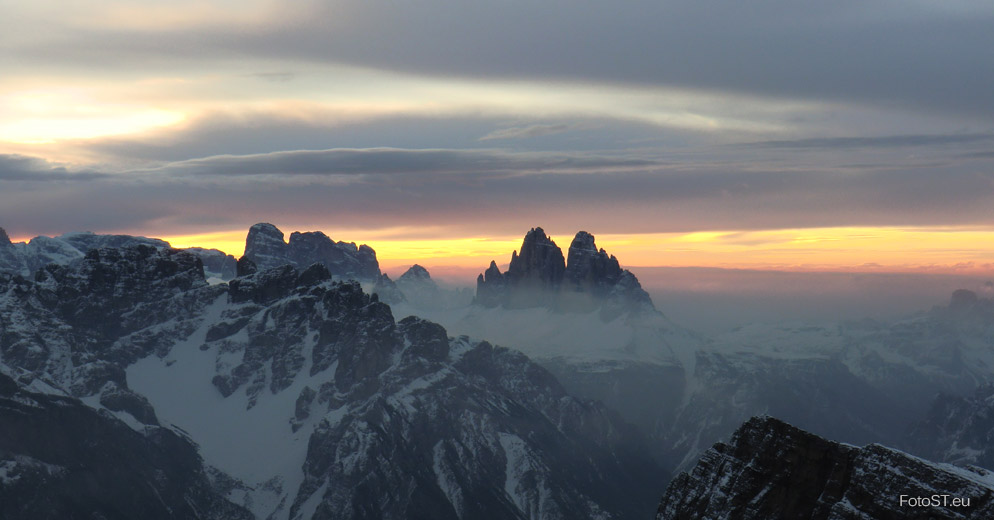 Pustertal | Highlights in Sachen Kultur & Natur